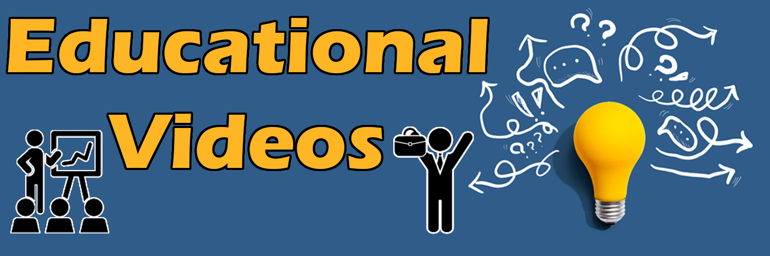 Fremont Federal Credit Union Financial Literacy Videos