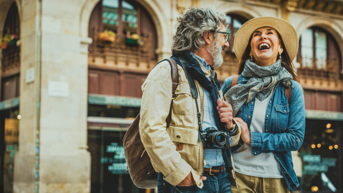 VISA Platinum Rewards - Fremont Federal Credit Union